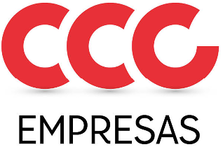 CCC| Cursos Online para empresas